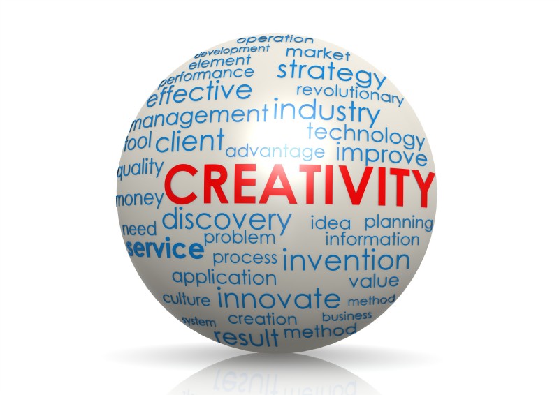 Are Your Management Approaches Stifling Thinking?