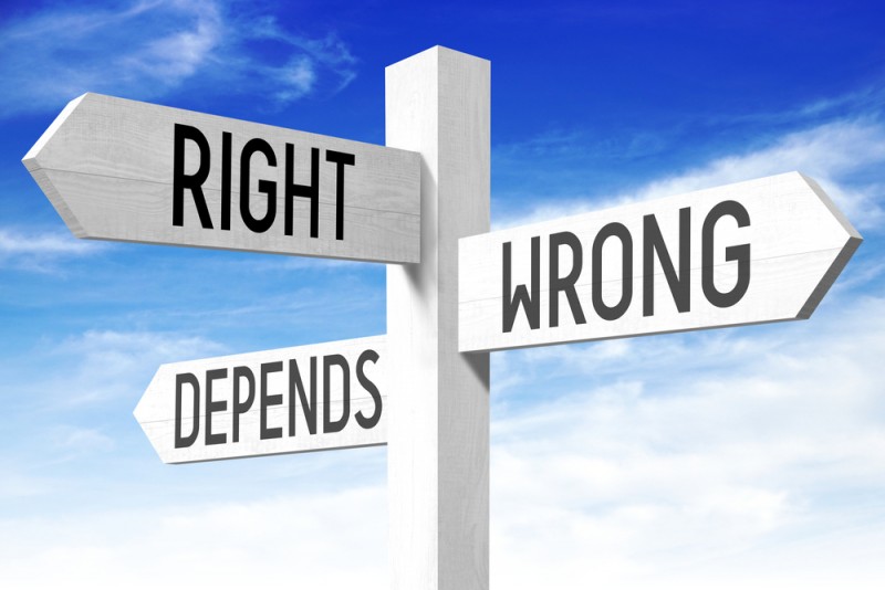 Learn to Identify and Assess Assumptions as Part of Your Decision-Making