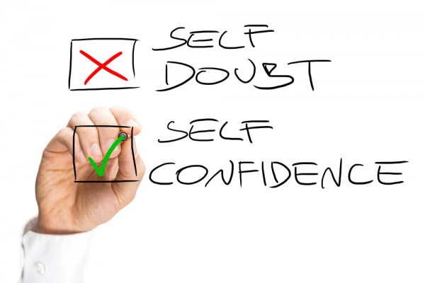 Four Consequences of Vague Feedback and How to Navigate It