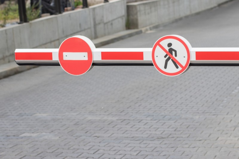 Challenging Conversations—Navigating the Blockers at Work - Management ...